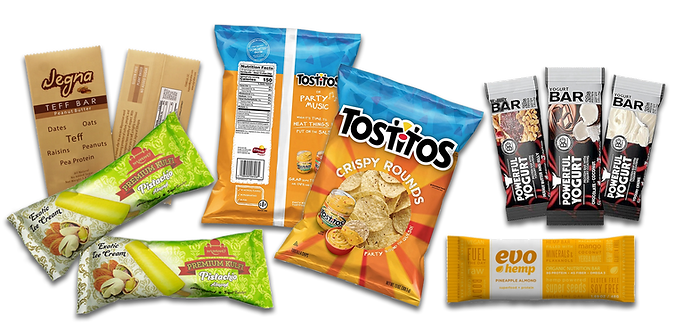 รับผลิต/พิมพ์บรรจุภัณฑ์ | huafar-digital-th